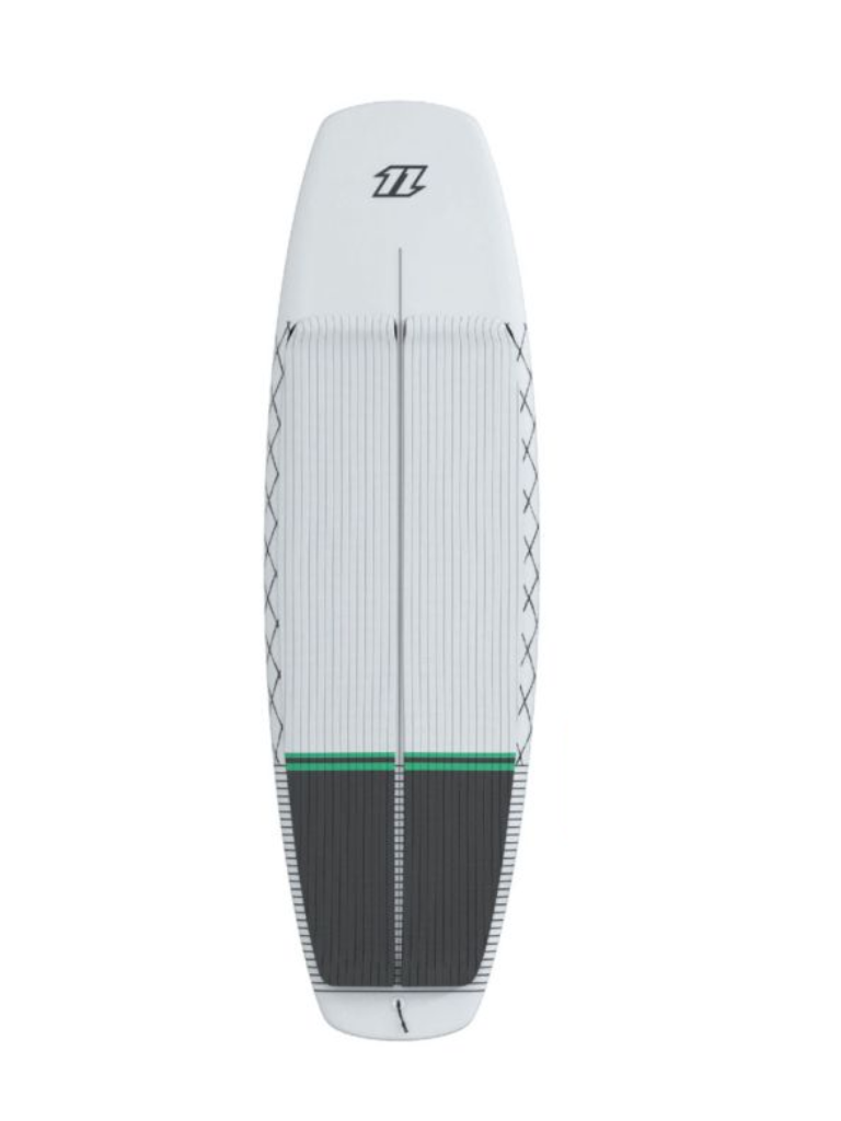 Tablas: COMP SURFBOARD | santatabla.com