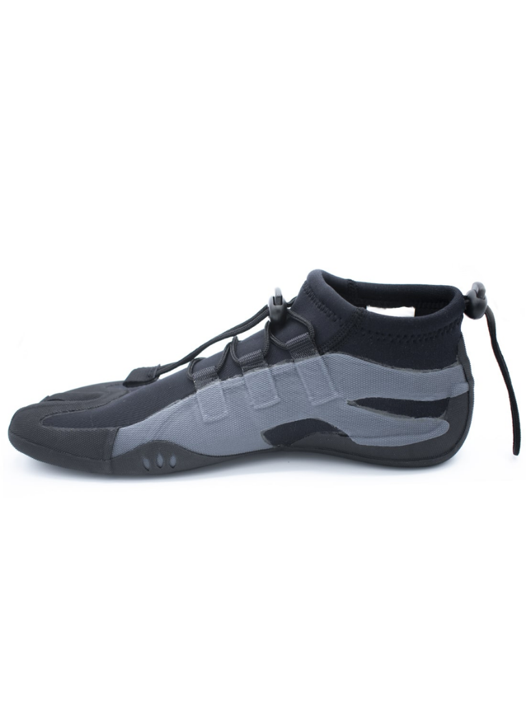 Accesorios de neoprene: FUTURE SHOCK BOOT | santatabla.com