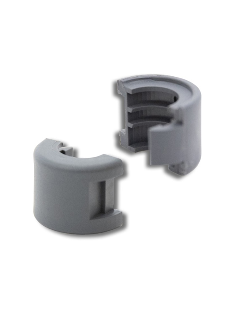 Accesorios y repuestos: SNAP CLIPS - NORTH | santatabla.com