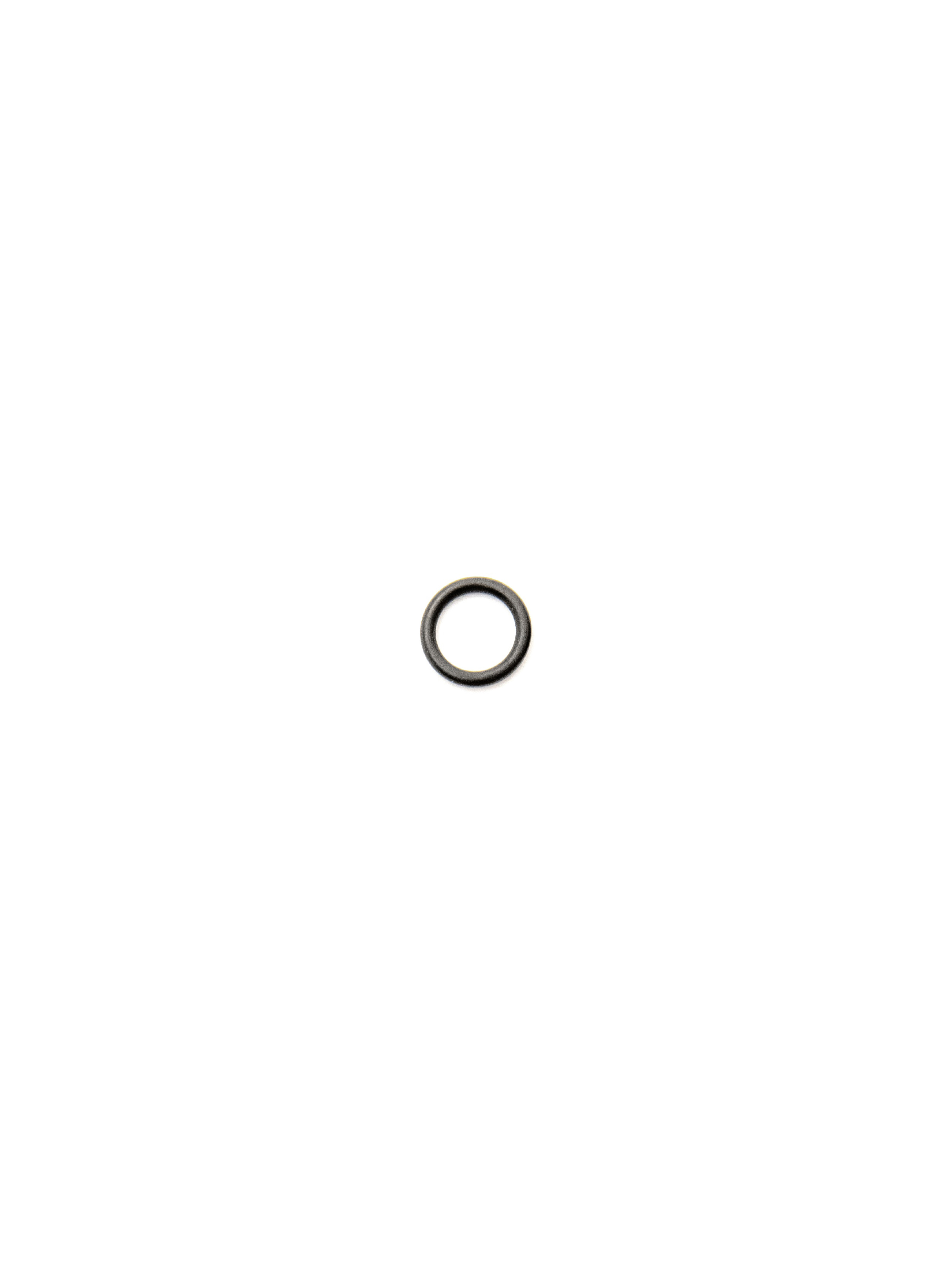 Accesorios: RELEASE PIN O-RING | santatabla.com