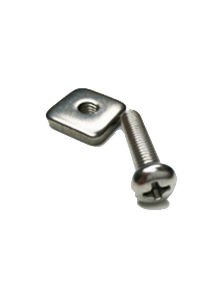 Accesorios y repuestos: TORNILLO QUILLOTE | santatabla.com