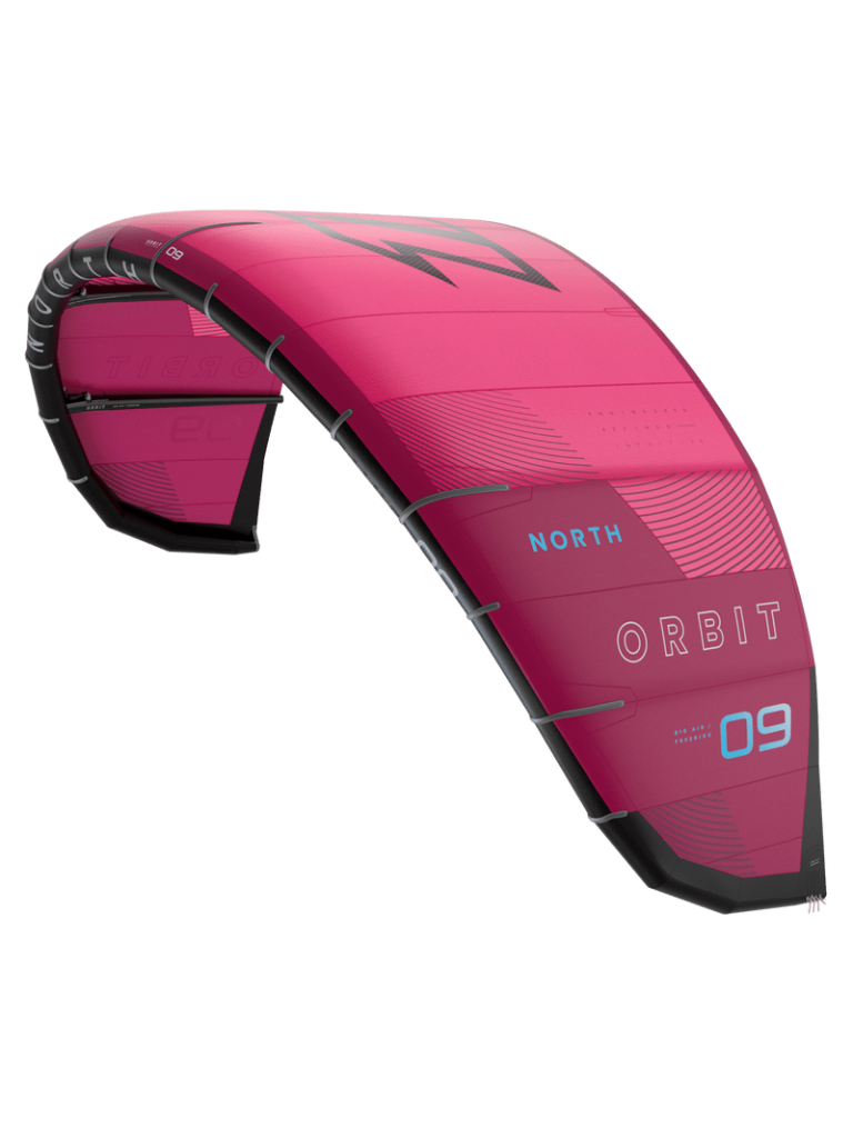 Velas: ORBIT | santatabla.com