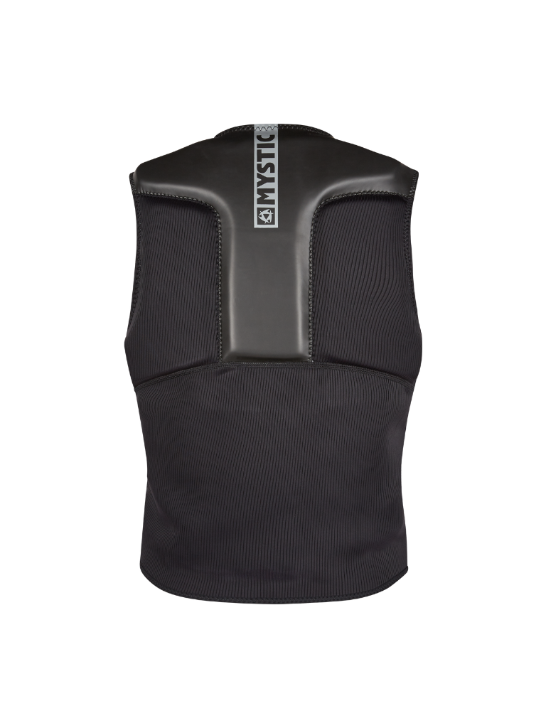 Indumentaria Tecnica: BLOCK IMPACT VEST KITE | santatabla.com