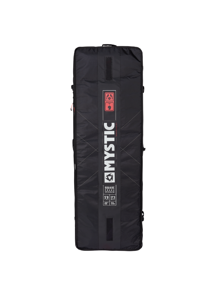 Bolsos y Fundas: GEARBOX SQUARE | santatabla.com