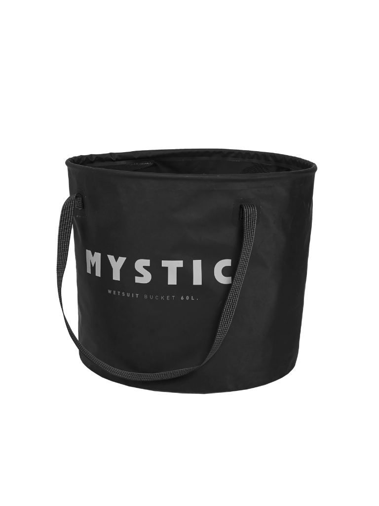 Indumentaria urbana: HAPPY HOUR WETSUIT CHANGING BUCKET | santatabla.com