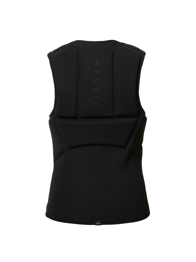 Indumentaria Tecnica: RUBY IMPACT VEST KITE - MYSTIC | santatabla.com