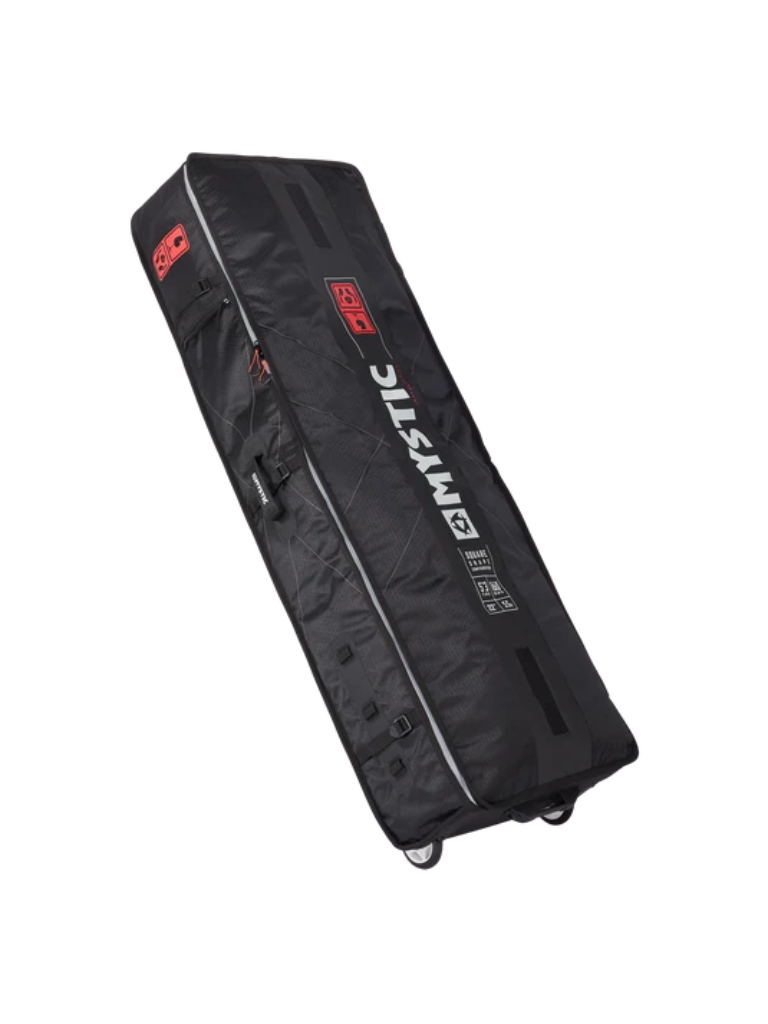 Bolsos y Fundas: MATRIX SQUARE | santatabla.com