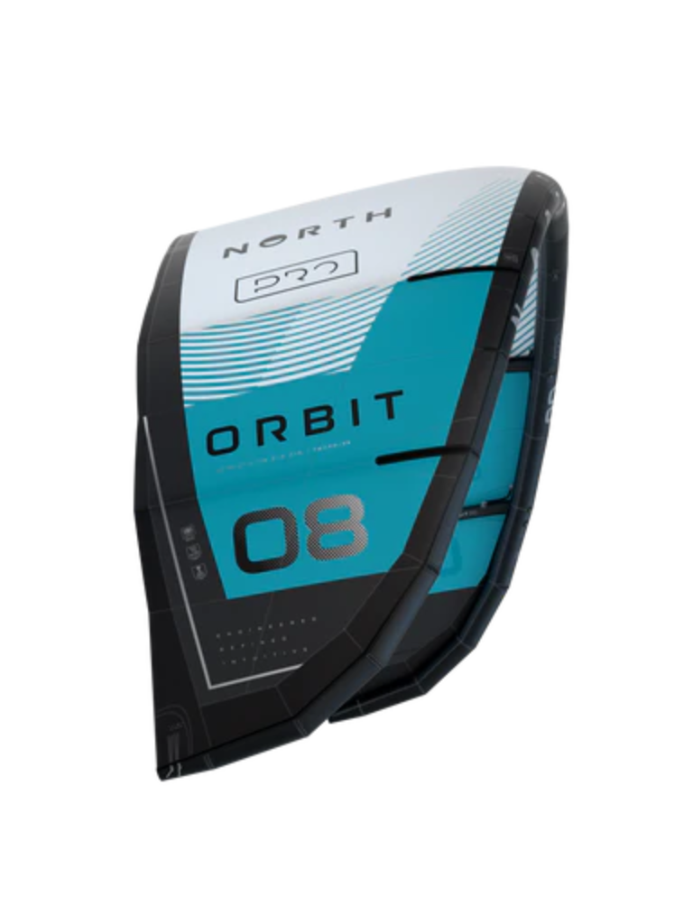 Kite y Wing: ORBIT PRO | santatabla.com