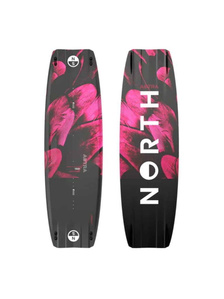 Garage Sale: Orbit 7MTS | santatabla.com