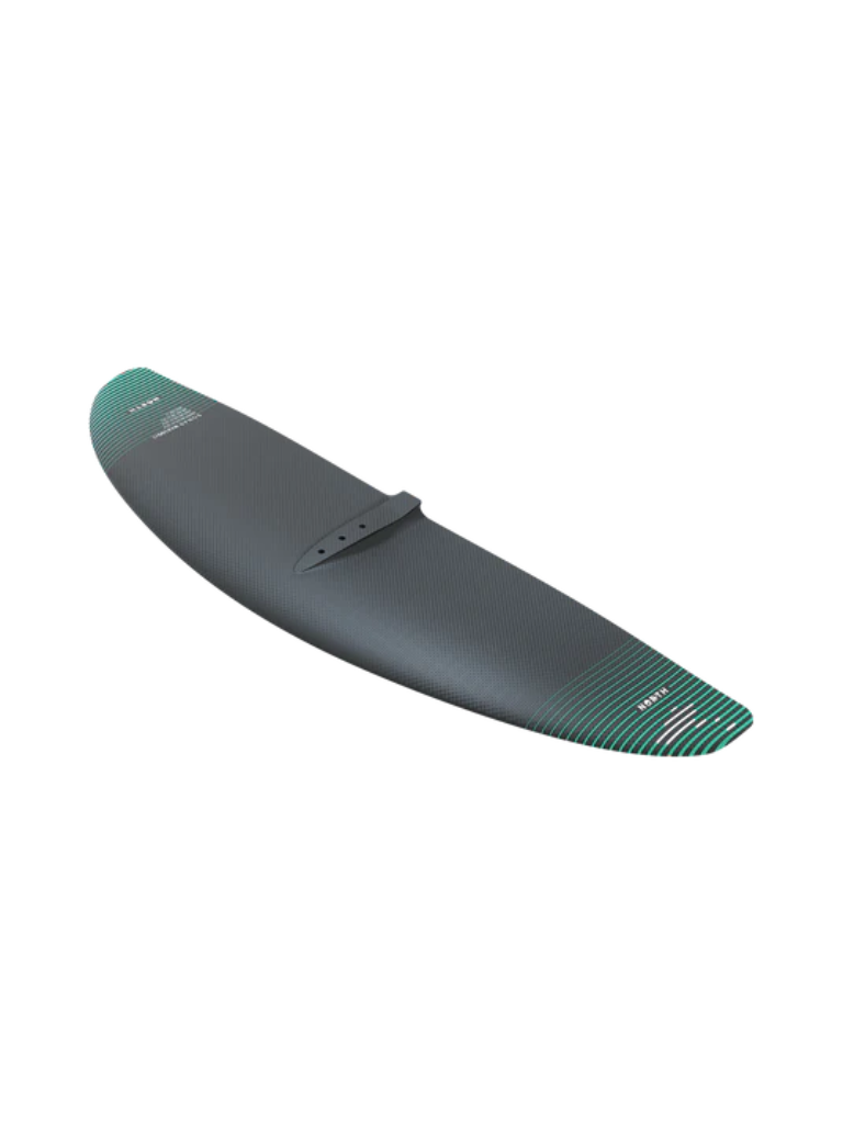 Foils: SONAR MA2100 FRONT WING | santatabla.com