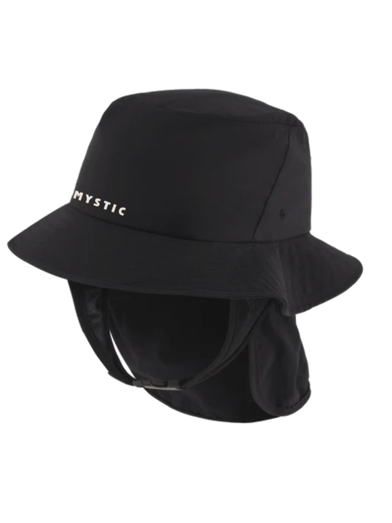 Indumentaria urbana: SURF HAT | santatabla.com