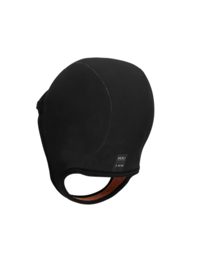 Accesorios de neoprene: SURF CAP | santatabla.com