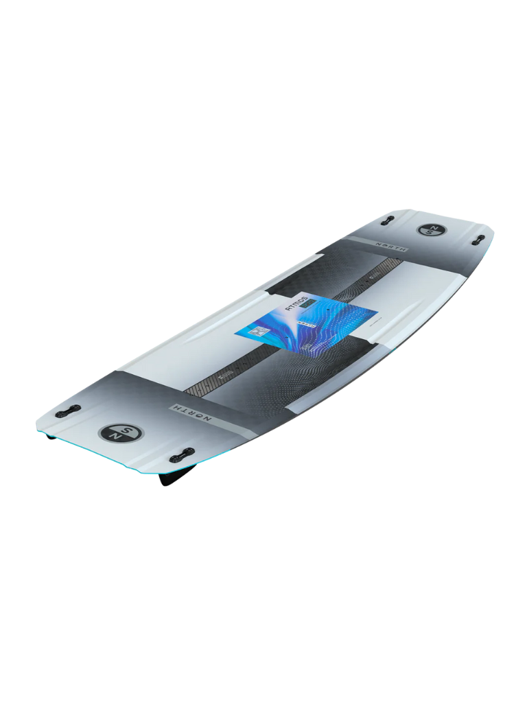 Tablas: ATMOS PRO TT | santatabla.com