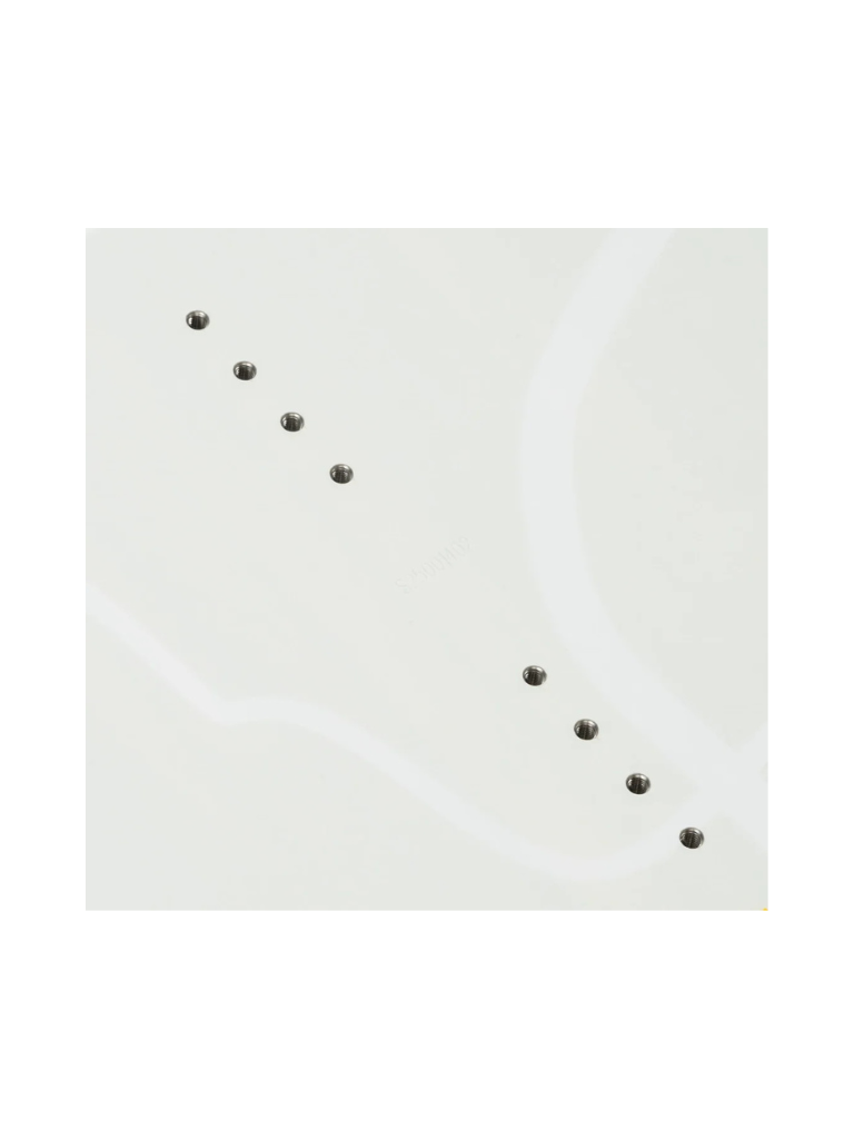 Wake: NATIVE | santatabla.com