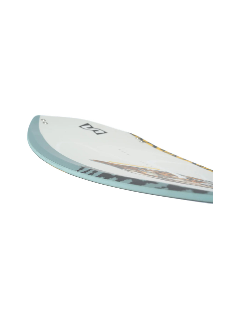 Tablas: NATIVE | santatabla.com