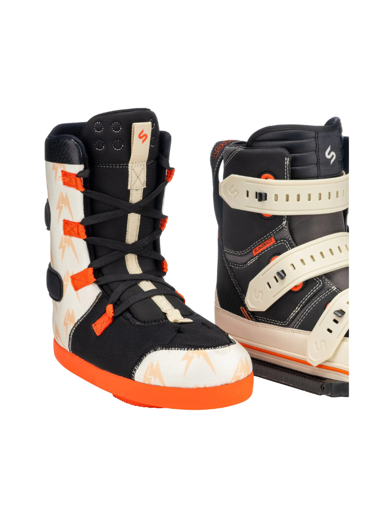 Fijaciones: SPACE MOB | santatabla.com