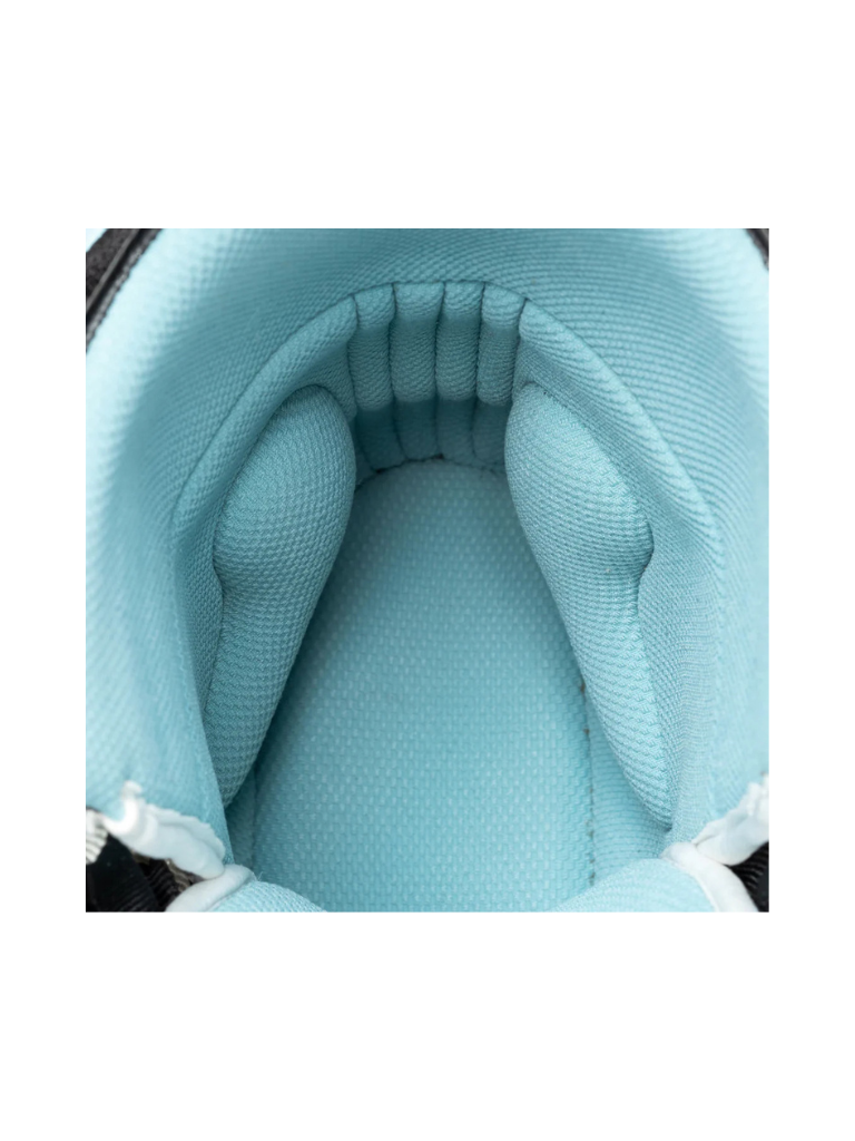 Fijaciones: ZUUPACK | santatabla.com