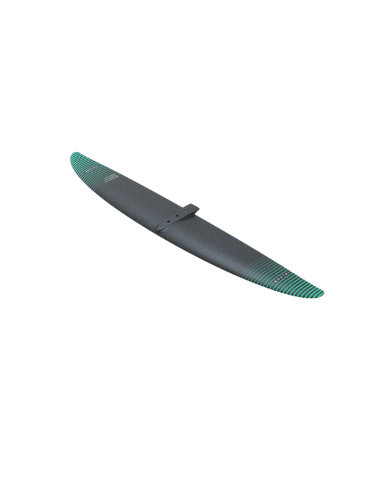 Foil: SONAR SF530 FRONT WING | santatabla.com