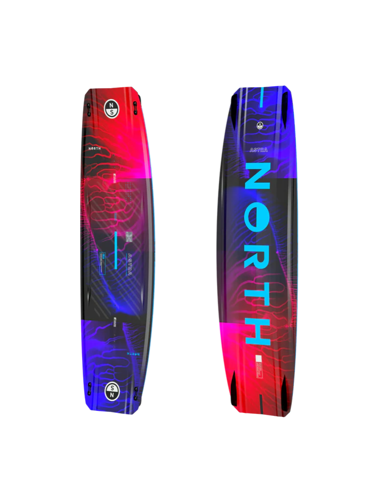 Tablas: ASTRA TT | santatabla.com