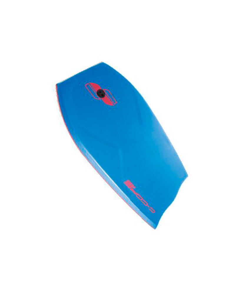 SURF: TABLA DE BODYBOARD HYDRO C 40 | santatabla.com